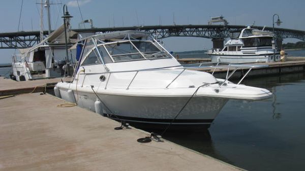 used Boats For Sale - Oyster Cove Boatworks