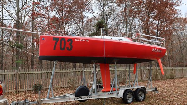 Sold Boats - Snug Harbor Boats