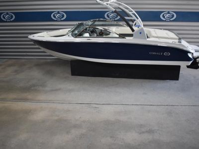 Erickson Marine - Erickson Marine