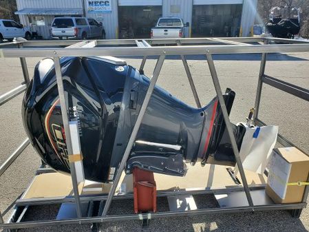 Engine Details Page - NECC Boats, Warner's New England Marine Sales ...