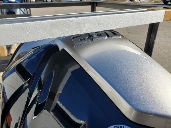 Engine Details Page - NECC Boats, Warner's New England Marine Sales ...