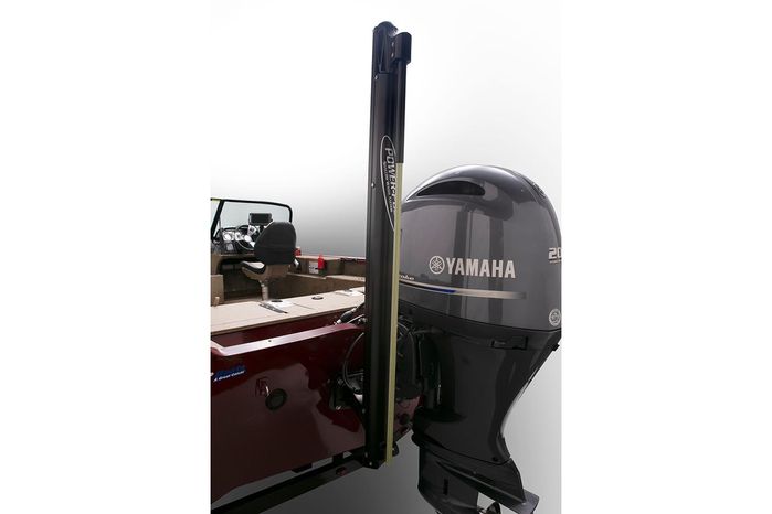 2020 G3 Angler V19 SF - NECC Boats, Warner's New England Marine Sales ...