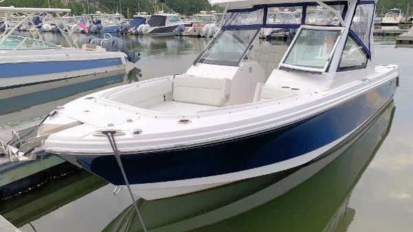 Sold Boats - Lawson Yachts LLC