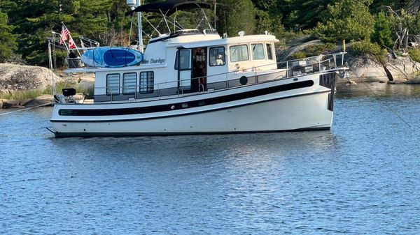 Boats For Sale - Welcome to Great Loop Yacht Sales