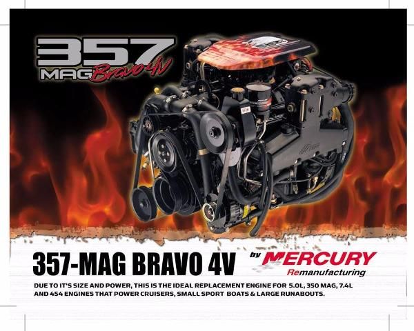 Engine Details Page - Pro Boats