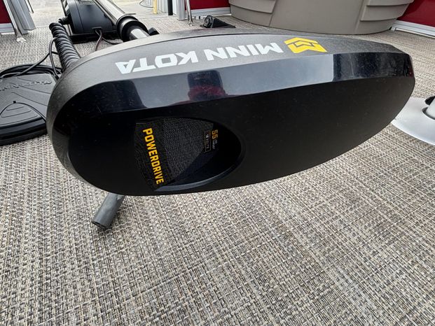 2023 Ranger 200F London, Kentucky - Pittsburg Marine