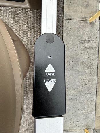 2023 Ranger 200F London, Kentucky - Pittsburg Marine