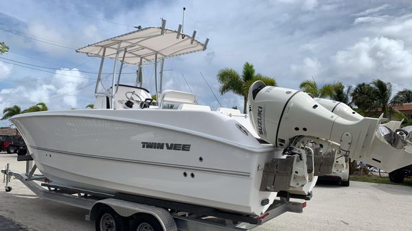 Used Boats For Sale - Complete Boat