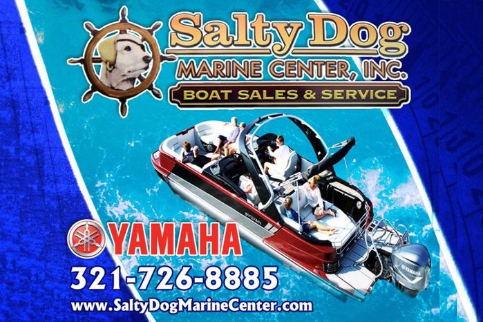 2025 Sylvan Mirage 822 LZ Grant, Florida - Salty Dog Marine Center