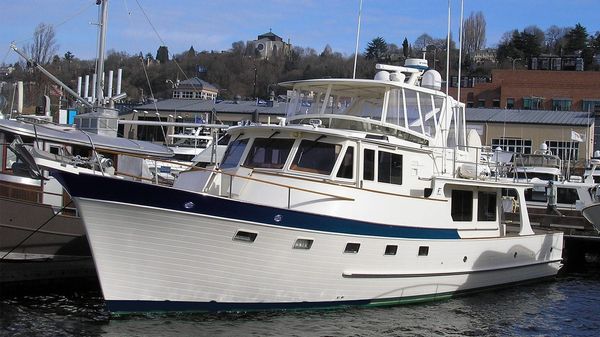 Fleming Boats for Sale