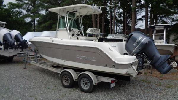 Boats For Sale - Whelan's Marina