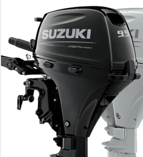 Engine Details Page - J & K Marine