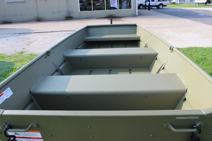 2023 Lowe 1040 Canton Illinois Buells Marine 2023-lowe-1040-canton-illinois-buells-marine