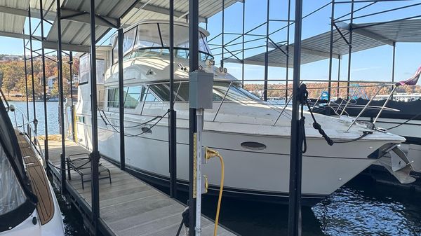 Sold Yachts and Boats in Missouri | Boat & Yacht Dealer and Yacht Brokers