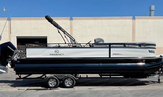 New Boats For Sale - Anglers Marine