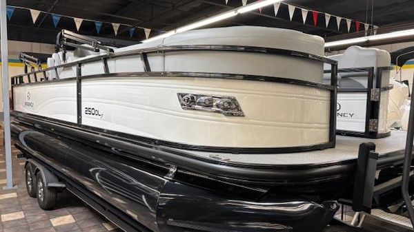 New Boats For Sale - Anglers Marine