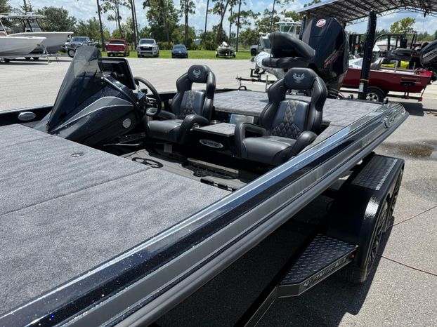 2026 Phoenix 920 ELITE X II St. Cloud, Florida - Toho Marine