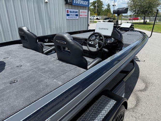 2026 Phoenix 920 Elite X II St. Cloud, Florida - Toho Marine