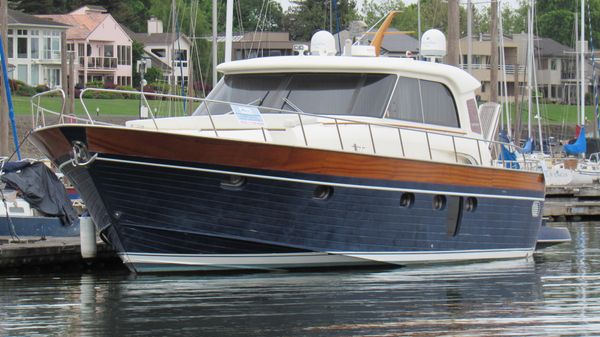 Boats For Sale - Oregon Yacht Sales