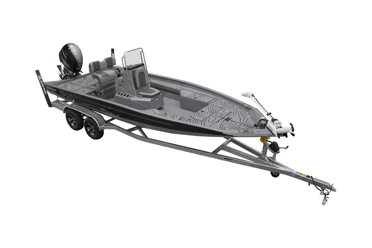 Xpress boats for sale store