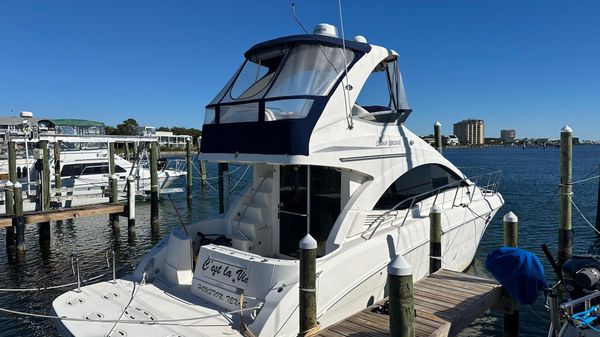 Sold Boats - Nauti Yacht Sales