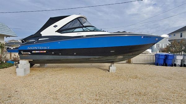 Boats For Sale - Brennan Boat Company & Marina, Inc.