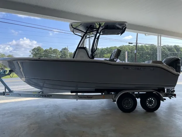 2025 Key West 239 FS Church Creek, United States - Welcome to Gootee's ...