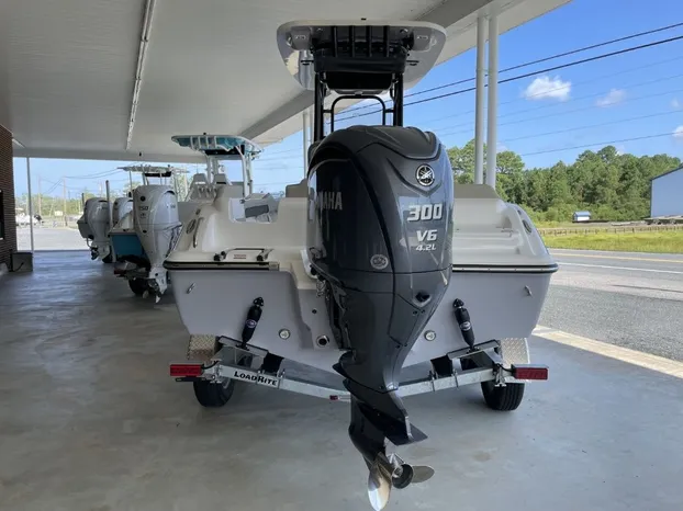 2025 Key West 239 FS Church Creek, United States - Welcome to Gootee's ...