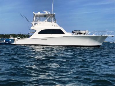 Lighthouse Marina is one of the premier marinas on Long Island.