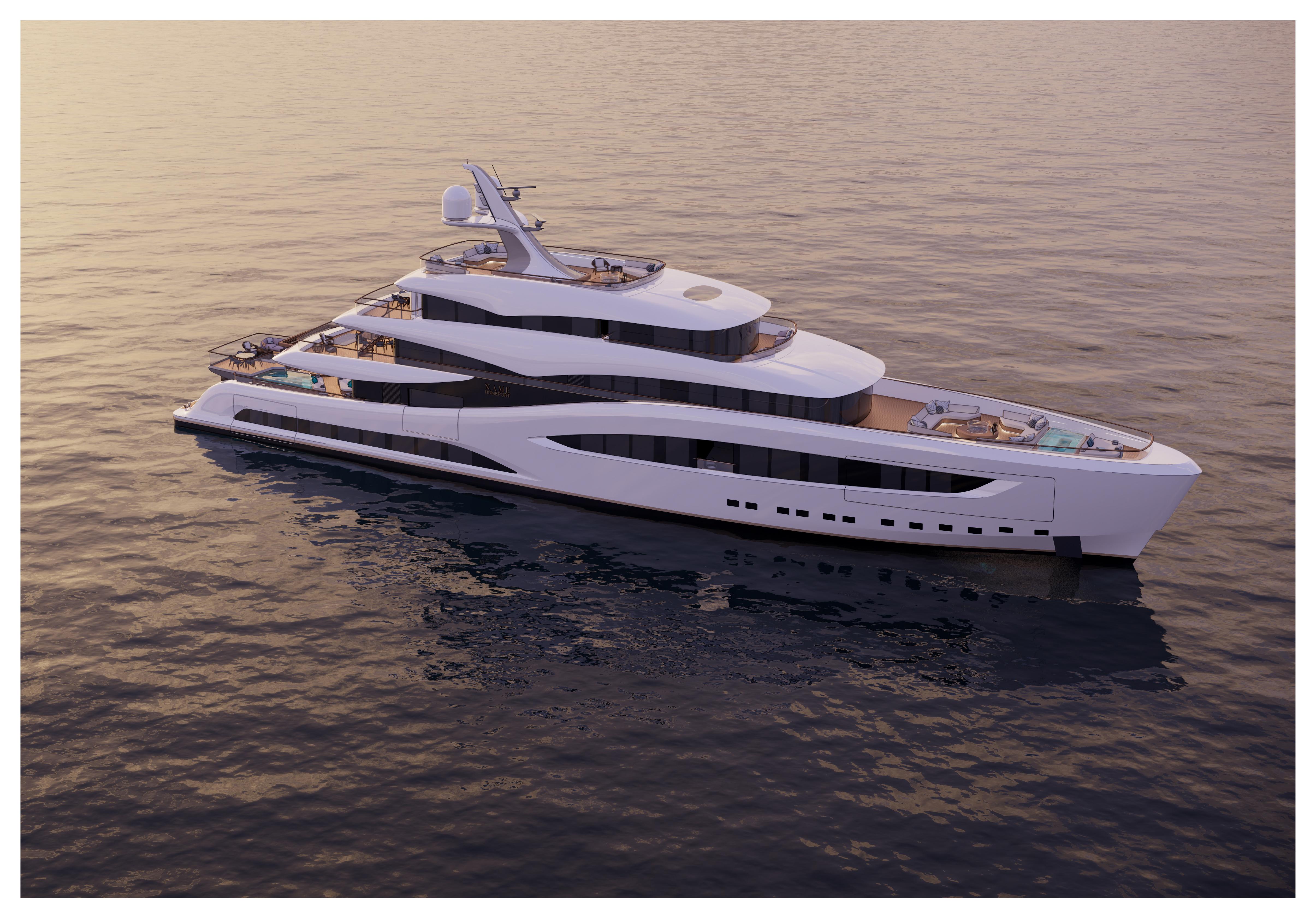 Boats for Sale in Monaco Approved Boats