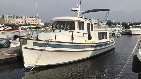 Boats For Sale - Welcome to Great Loop Yacht Sales