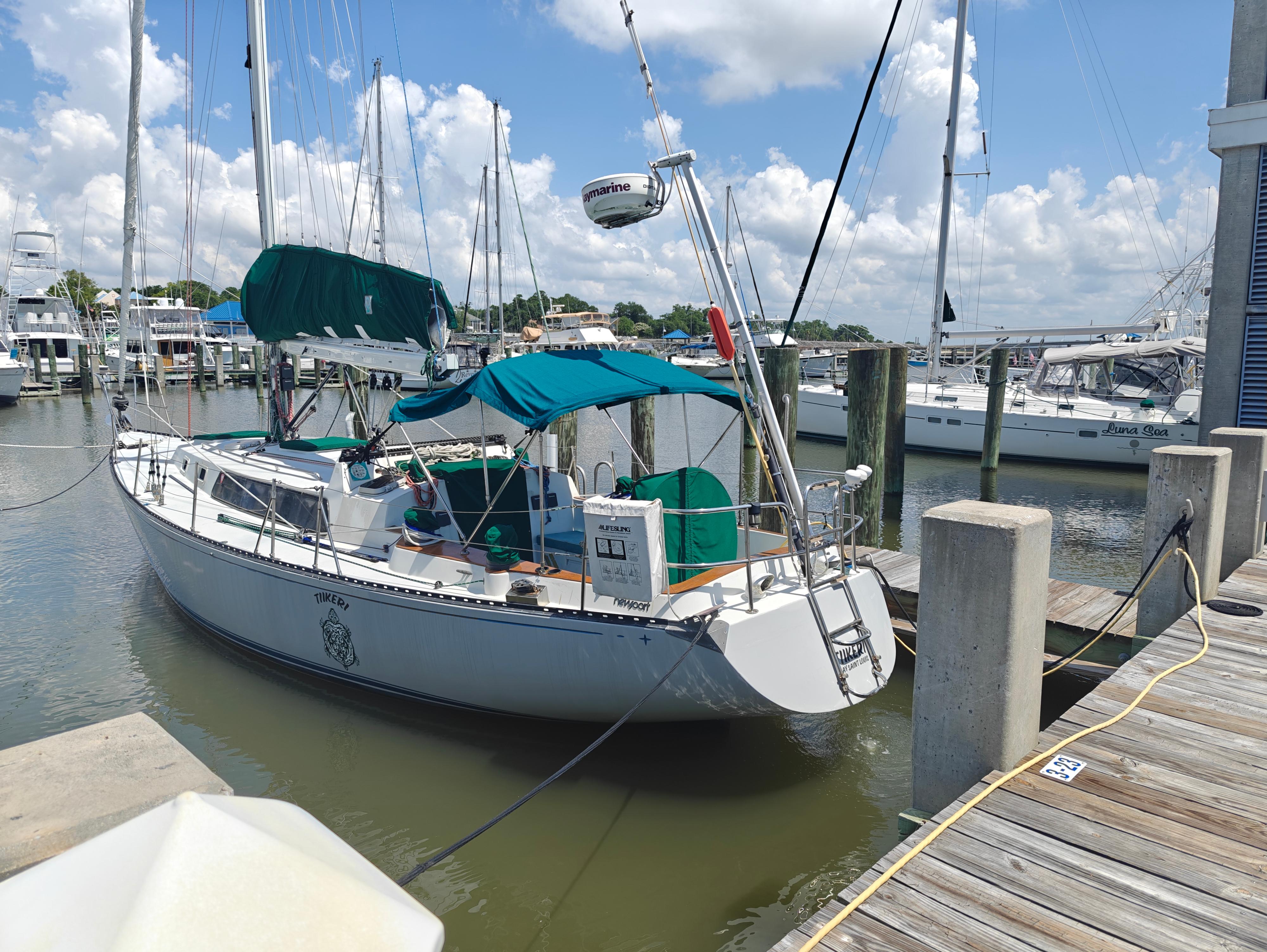 Boats For Sale - Whelton Marine Boats For Sale - Whelton Marine