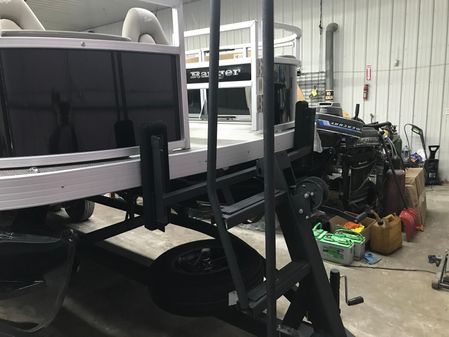 2025 Ranger Reata 200F Raymond, Illinois - Hanks Boats