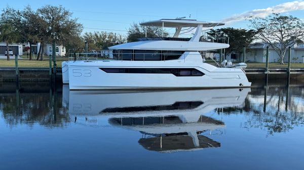 Boats For Sale - Welcome to Great Loop Yacht Sales