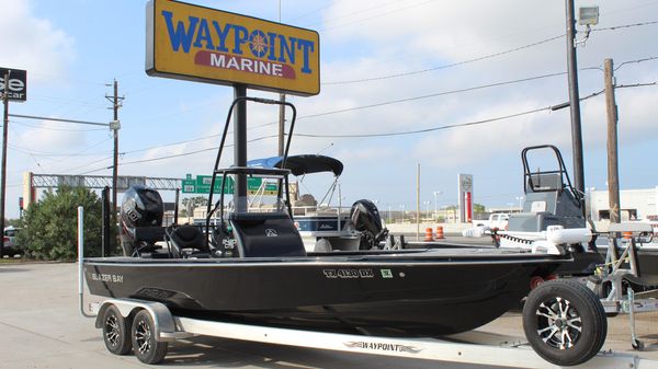 Used Boats For Sale - Waypoint Marine