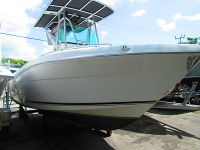 Home - Davey Marine Center