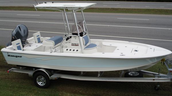 New Boat Brokerage in Brunswick, Georgia | Boats for Sale | Shoreline ...
